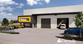 70 Factory, Warehouse & Industrial Properties For Lease in Meadowbrook ...