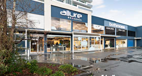 335 Commercial Real Estate Properties For Lease in Preston, VIC 3072