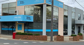 78 Commercial Real Estate Properties For Lease in Morwell, VIC 3840