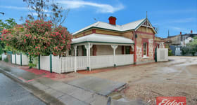 8 Commercial Real Estate Properties For Lease in Gawler, SA 5118