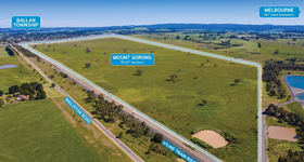 989 Rural & Farming Properties For Sale in VIC