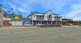 41 Commercial Real Estate Properties For Sale in Beaudesert, QLD 4285