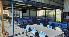 95 Commercial Real Estate Properties mentioning "pub" For Sale in QLD