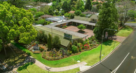 108 Commercial Real Estate Properties For Sale in Toowoomba, QLD 4350