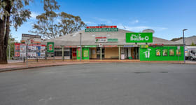 8 Hotel, Motel, Pub & Leisure Properties For Sale in ACT
