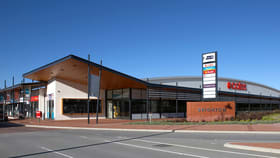 32 Commercial Real Estate Properties For Lease in Butler, WA 6036