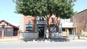 18 Commercial Real Estate Properties For Lease in Tanunda, SA 5352