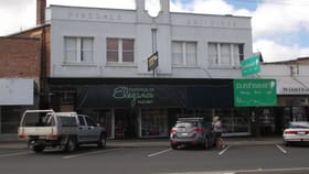 21 Commercial Real Estate Properties For Sale in Stanthorpe, QLD 4380