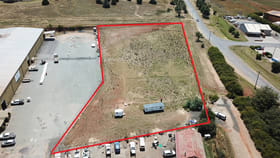 11 Commercial Real Estate Properties For Sale in Cooma, NSW 2630