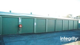 15 Factory, Warehouse & Industrial Properties For Lease in Bomaderry ...