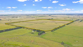 24 Commercial Real Estate Properties For Sale in Sale, VIC 3850