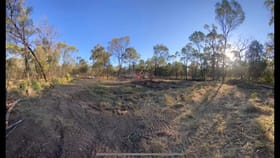 1,063 Rural & Farming Properties For Sale in Tara, QLD 4421