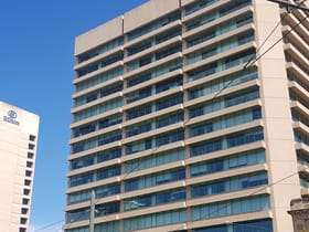 349 Shop & Retail Properties For Lease in Adelaide, SA 5000