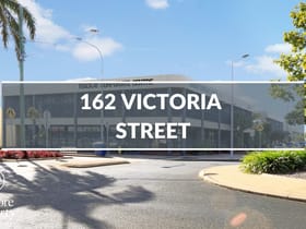 219 Commercial Real Estate Properties For Lease in Mackay, QLD 4740