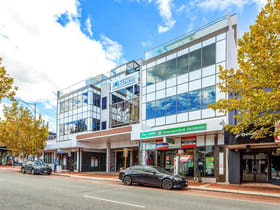 107 Medical & Consulting Properties For Lease in Perth, WA 6000