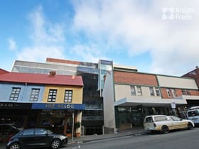 88 Commercial Real Estate Properties For Lease in Hobart, TAS 7000