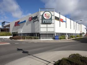 33 Shop & Retail Properties For Lease in Armidale, NSW 2350