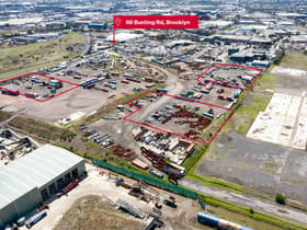 318 Commercial Real Estate Properties For Lease in Brooklyn, VIC 3012