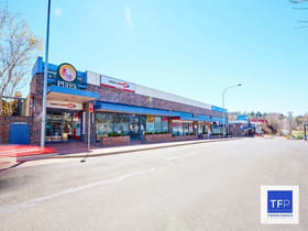 51 Commercial Real Estate Properties For Lease in Armidale, NSW 2350