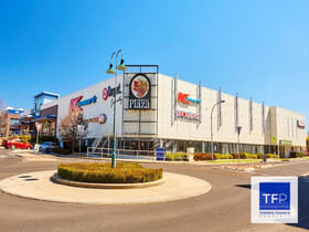 51 Commercial Real Estate Properties For Lease in Armidale, NSW 2350