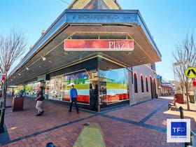 52 Commercial Real Estate Properties For Lease in Armidale, NSW 2350