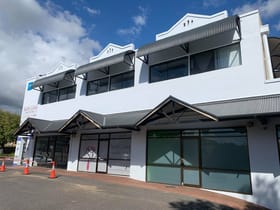 56 Commercial Real Estate Properties For Lease in Prospect, SA 5082