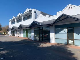 56 Commercial Real Estate Properties For Lease in Prospect, SA 5082