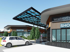 19 Shop & Retail Properties For Lease in Silverdale, NSW 2752