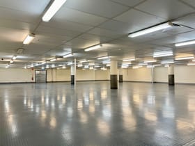 30 Factory, Warehouse & Industrial Properties For Lease in Adelaide, SA ...