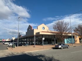 30 Commercial Real Estate Properties For Lease in Tuggeranong, ACT