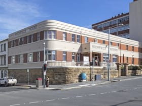 103 Commercial Real Estate Properties For Lease in Hobart, TAS 7000