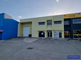 18 Factory, Warehouse & Industrial Properties For Lease in Rockhampton ...