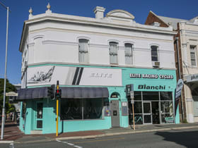 173 Shop & Retail Properties For Lease in Perth, WA 6000
