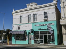 173 Shop & Retail Properties For Lease in Perth, WA 6000