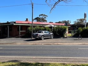 133 Hotel, Motel, Pub & Leisure Properties For Lease in NSW