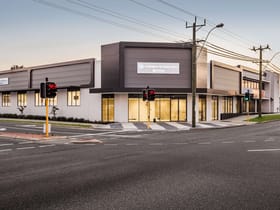 24 Offices For Lease in Rockingham, WA 6168