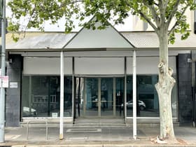 33 Factory, Warehouse & Industrial Properties For Lease in Adelaide, SA ...