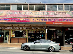 51 Shop & Retail Properties For Lease in Liverpool, NSW 2170