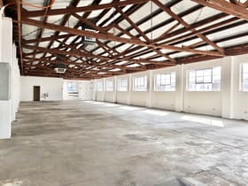 10 Factory, Warehouse & Industrial Properties For Lease in Perth ...