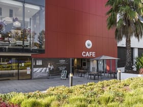 60 Shop & Retail Properties For Lease in Ryde, NSW 2112