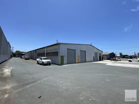 108 Factory, Warehouse & Industrial Properties For Lease in Northgate ...