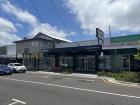 47 Shop & Retail Properties For Lease in Beenleigh, QLD 4207