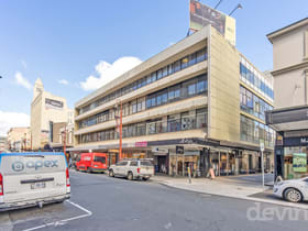 59 Offices For Lease in Hobart, TAS 7000