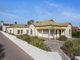 52 Commercial Real Estate Properties For Lease in Prospect, SA 5082