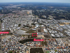 54 Commercial Real Estate Properties For Sale in Wangara, WA 6065