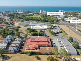 60 Commercial Real Estate Properties For Lease in Rockingham, WA 6168