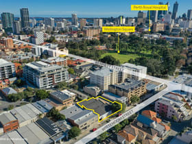 77 Hotel, Motel, Pub & Leisure Properties For Sale in WA