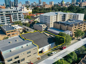 77 Hotel, Motel, Pub & Leisure Properties For Sale in WA