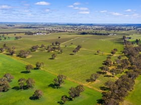 284 Rural & Farming Properties For Sale in SA