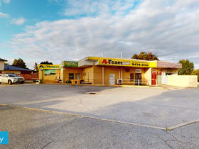 47 Factory, Warehouse & Industrial Properties For Sale in Perth ...